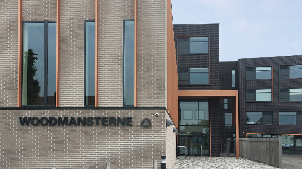 Contact Us – The Rose Arts London